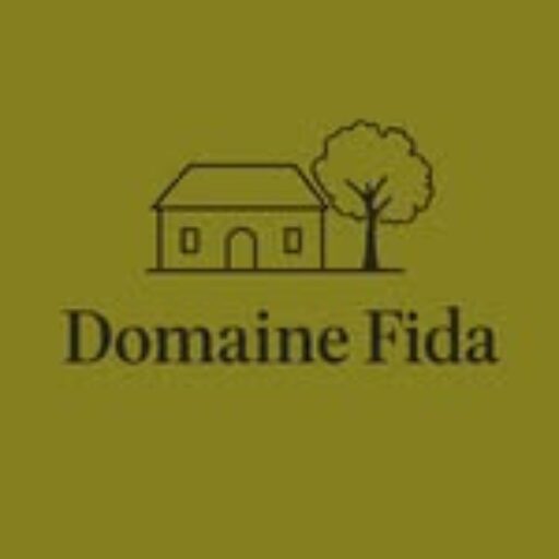 Domaine FIDA | Mariage & gîte Lot-et-Garonne près Toulouse & Bordeaux
